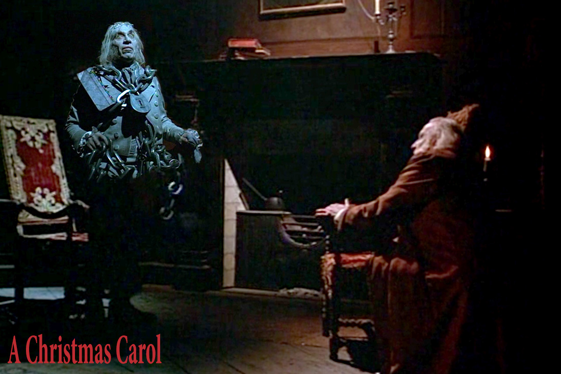 Christmas Carol – EFLsuccess.com